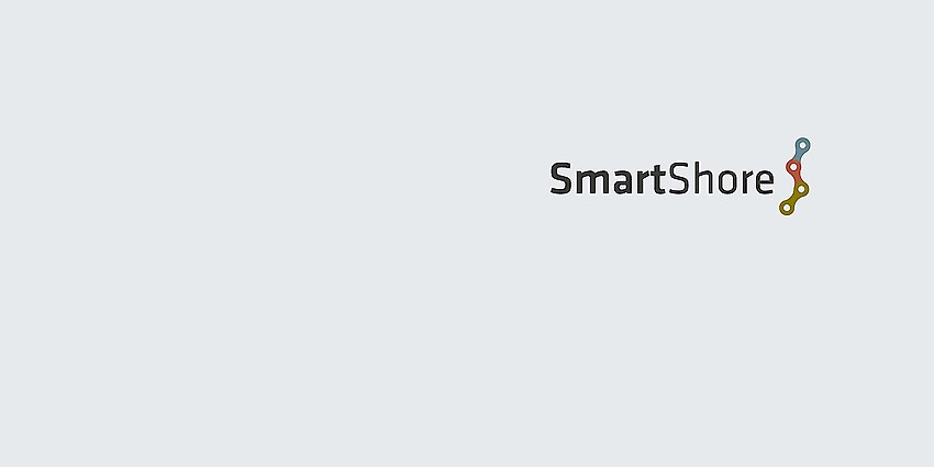 SmartShore