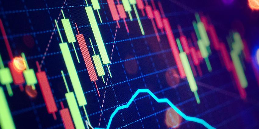Individualentwicklung oder Standardlösungen im Banking – die Motive im ...
