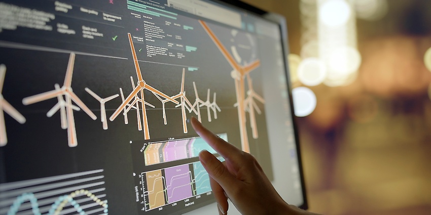 Die Partnerschaft zwischen adesso und der CURSOR Software AG: Ein ...