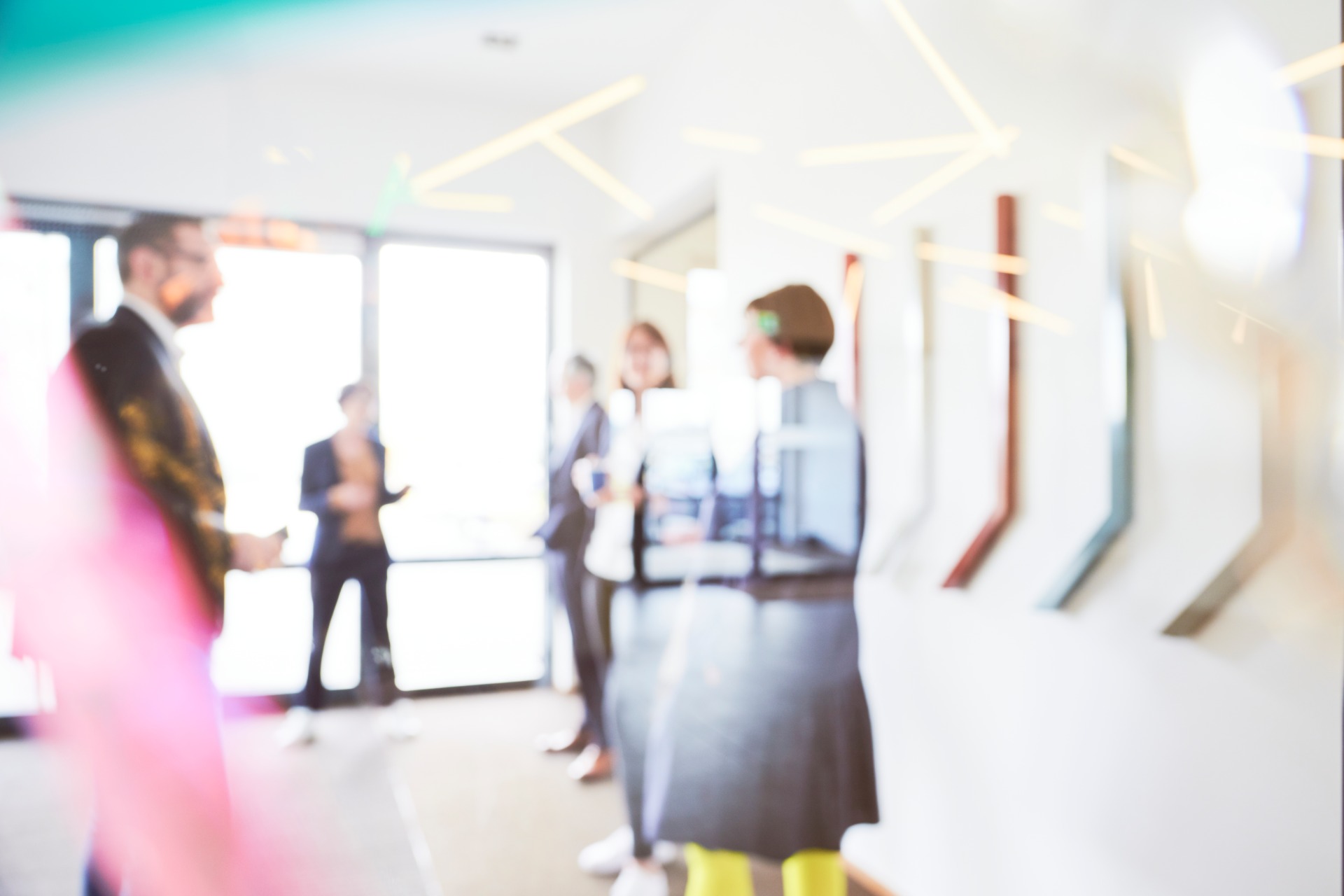 adesso Group Karriere